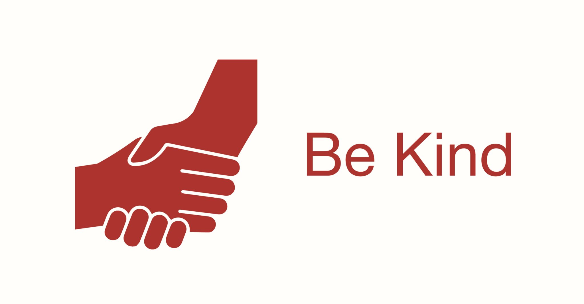 Students – The Arthur Terry School