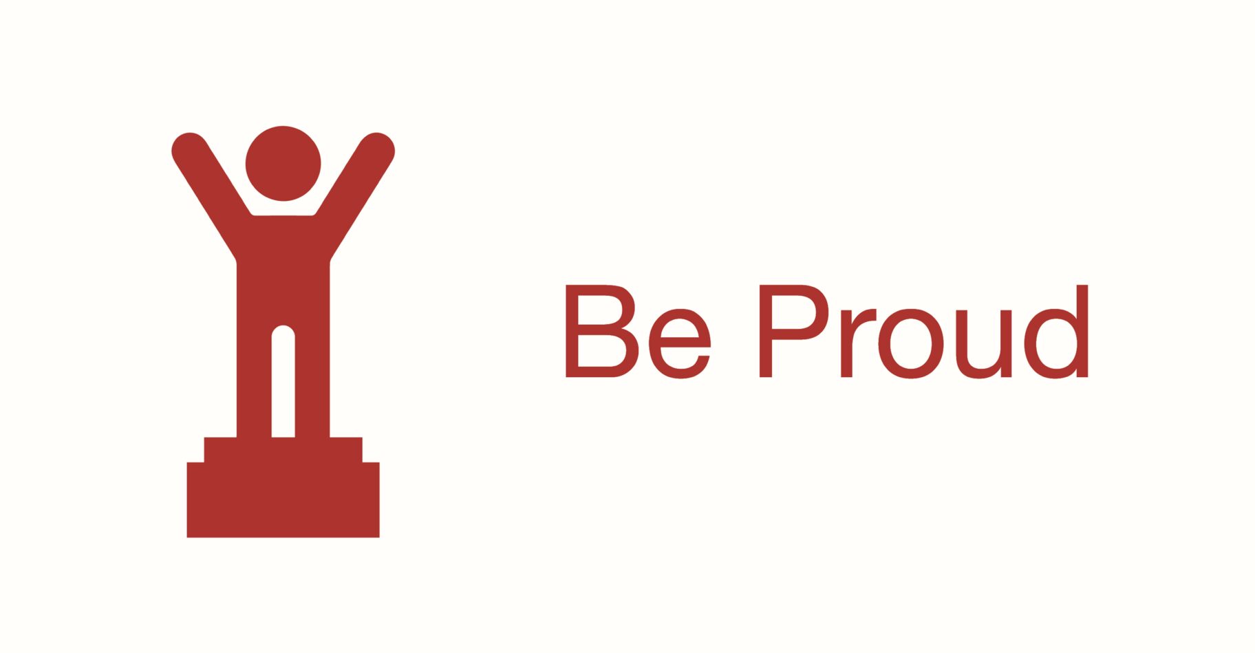 Students – The Arthur Terry School