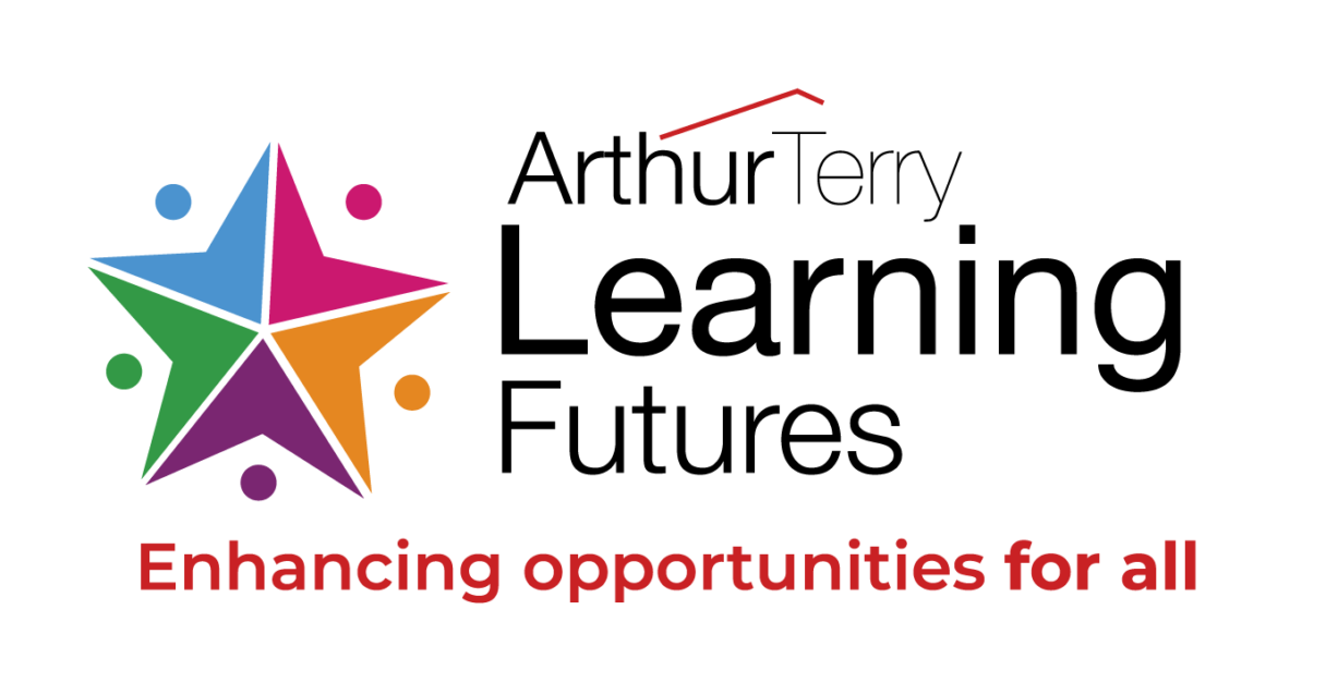 Learning Futures – The Arthur Terry School