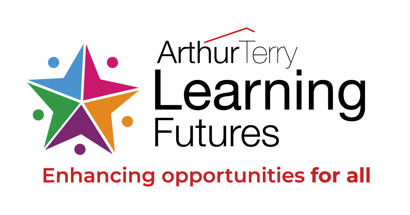 Learning Futures – The Arthur Terry School
